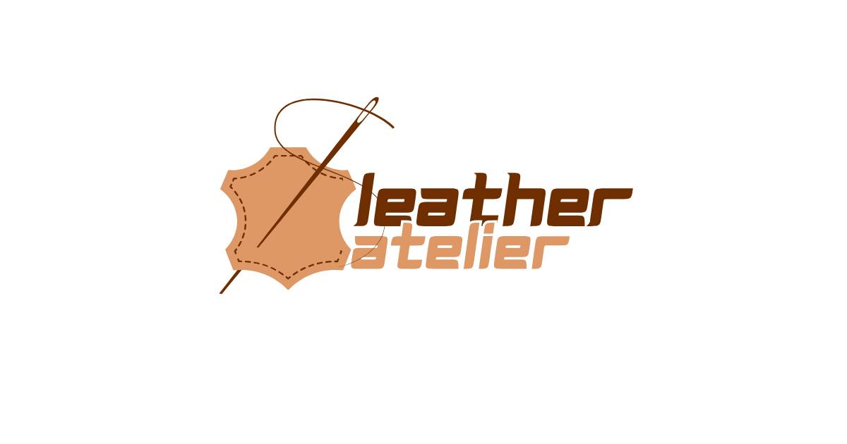 Leather Atelier BiH | Premium Koža | Visoko